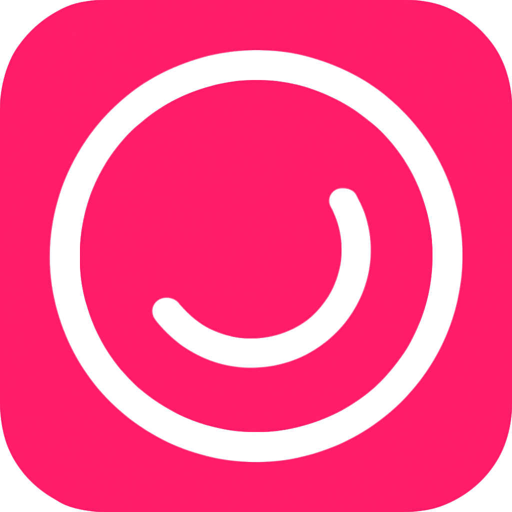 Foodee - Discover, Rate & Share the Best Dishes Near You | AI-Powered ...