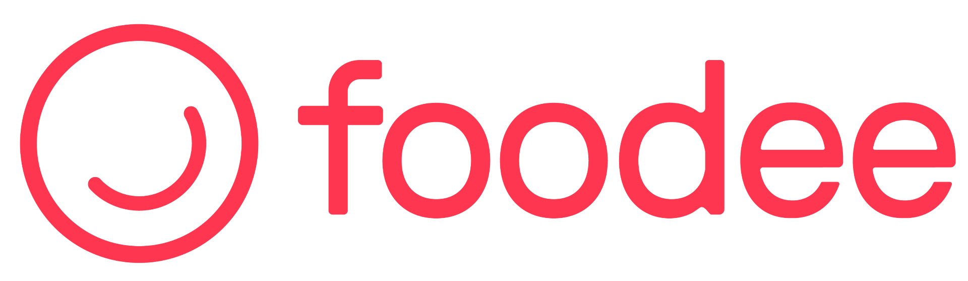 Foodee - Discover, Rate & Share the Best Dishes Near You | AI-Powered ...